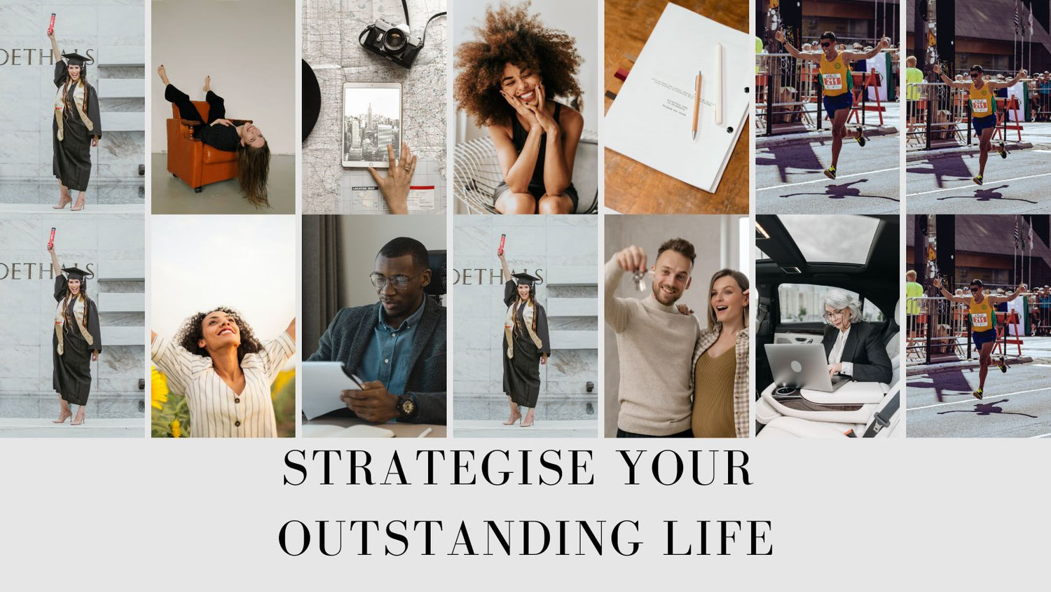 Lucia Dramat Store – Lucia Dramat Store